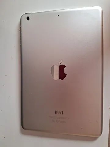 "iped apple" no Brasil