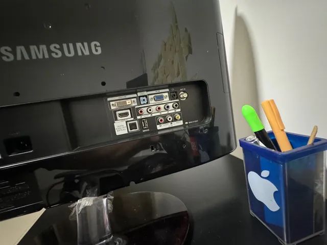 "tv lcd 27 polegadas" no Brasil