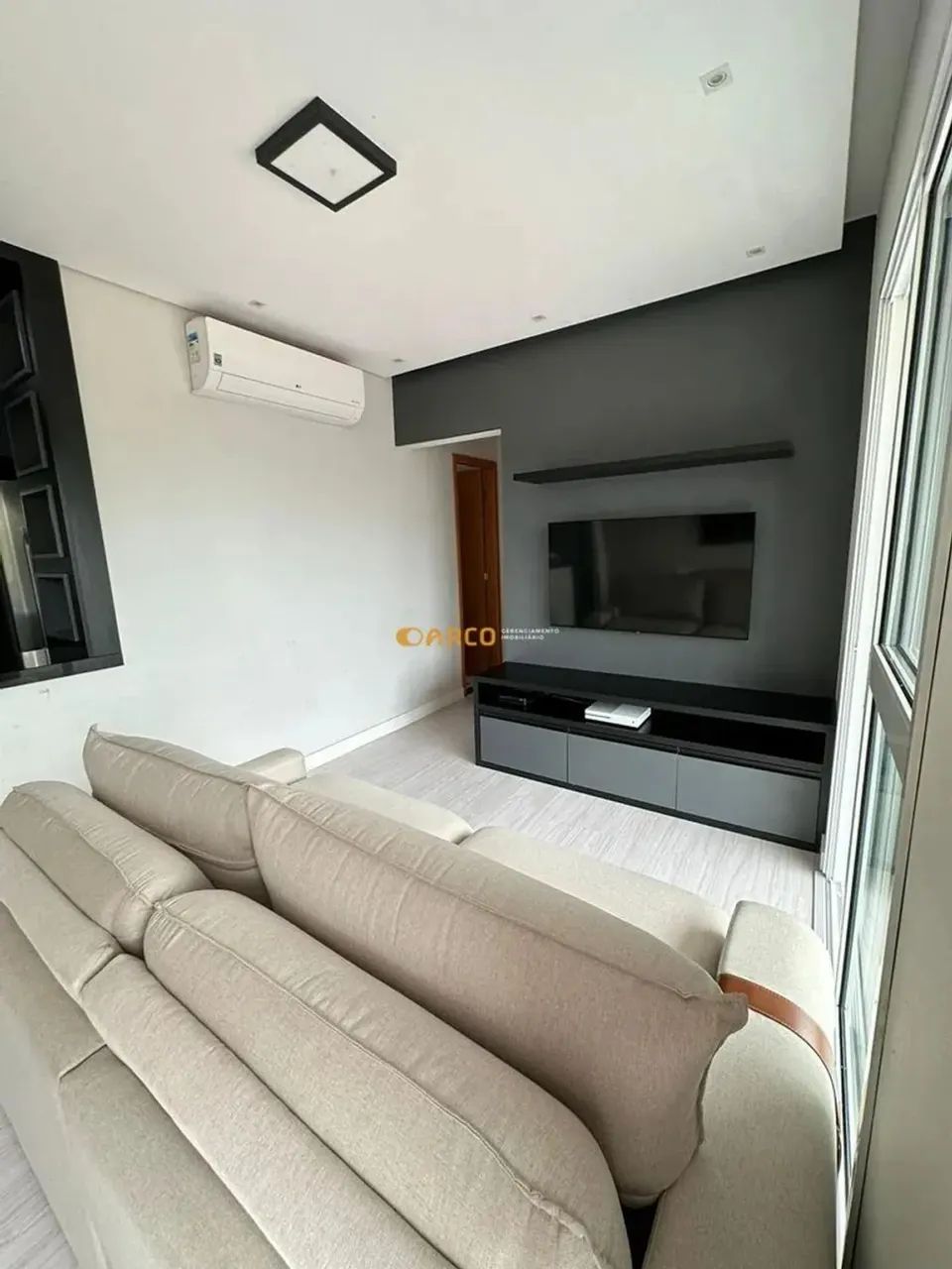 Apartamento 2 quartos à venda - Parque Industrial, São José dos Campos ...