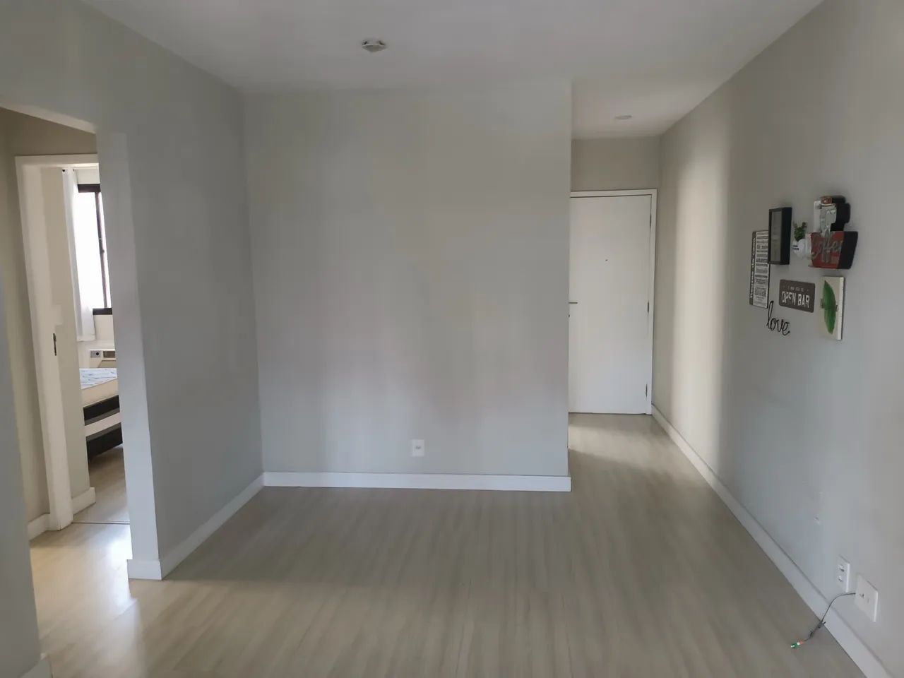 Apartamento 2 quartos para alugar - Jardim da Penha, Vitória - ES ...