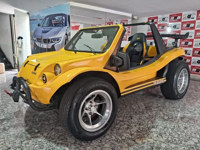 BUGRE Usados e Novos no Rio de Janeiro e região, RJ