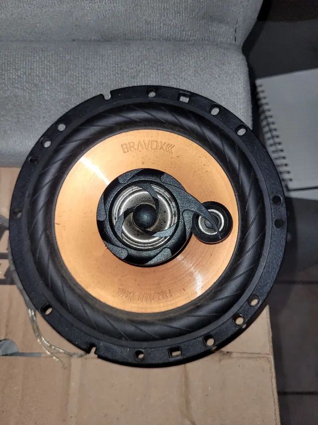 Fone 6 polegadas | +2929 anúncios na OLX Brasil