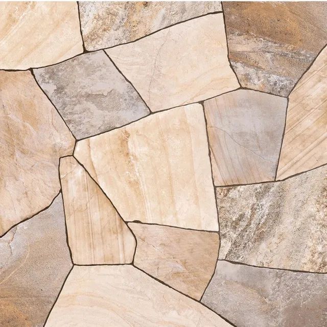 "incopisos" no Brasil