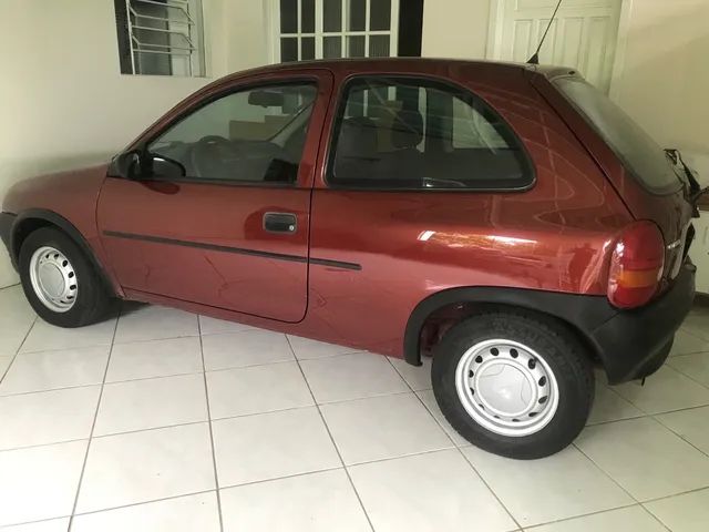 CHEVROLET CORSA Usados e Novos em Porto Alegre e região, RS