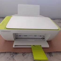 "impressora hp deskjet 2136" - Periféricos e Acessórios de Computador ...