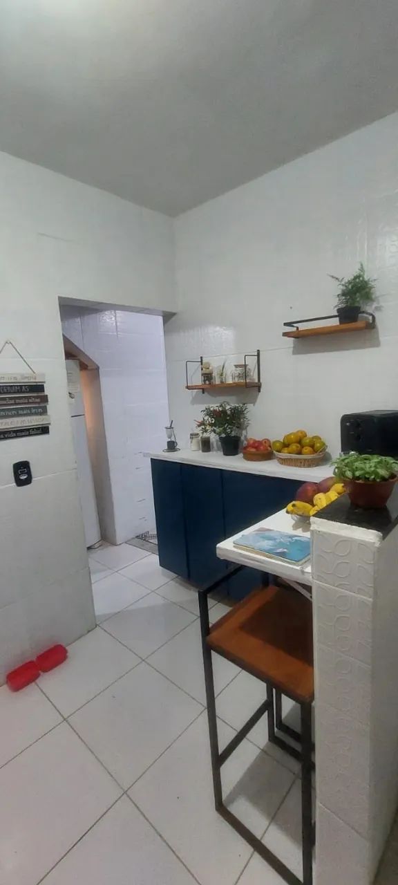 Casa 2 quartos à venda - Complexo do Alemão, Rio de Janeiro - RJ ...