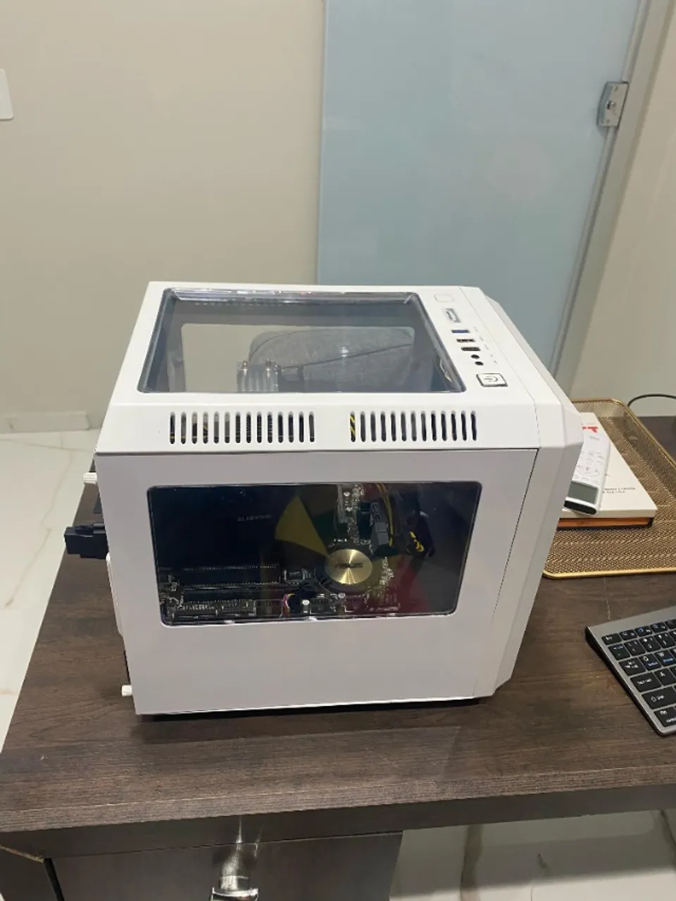 pc gtx 970 i7 pc gtx 970 i7