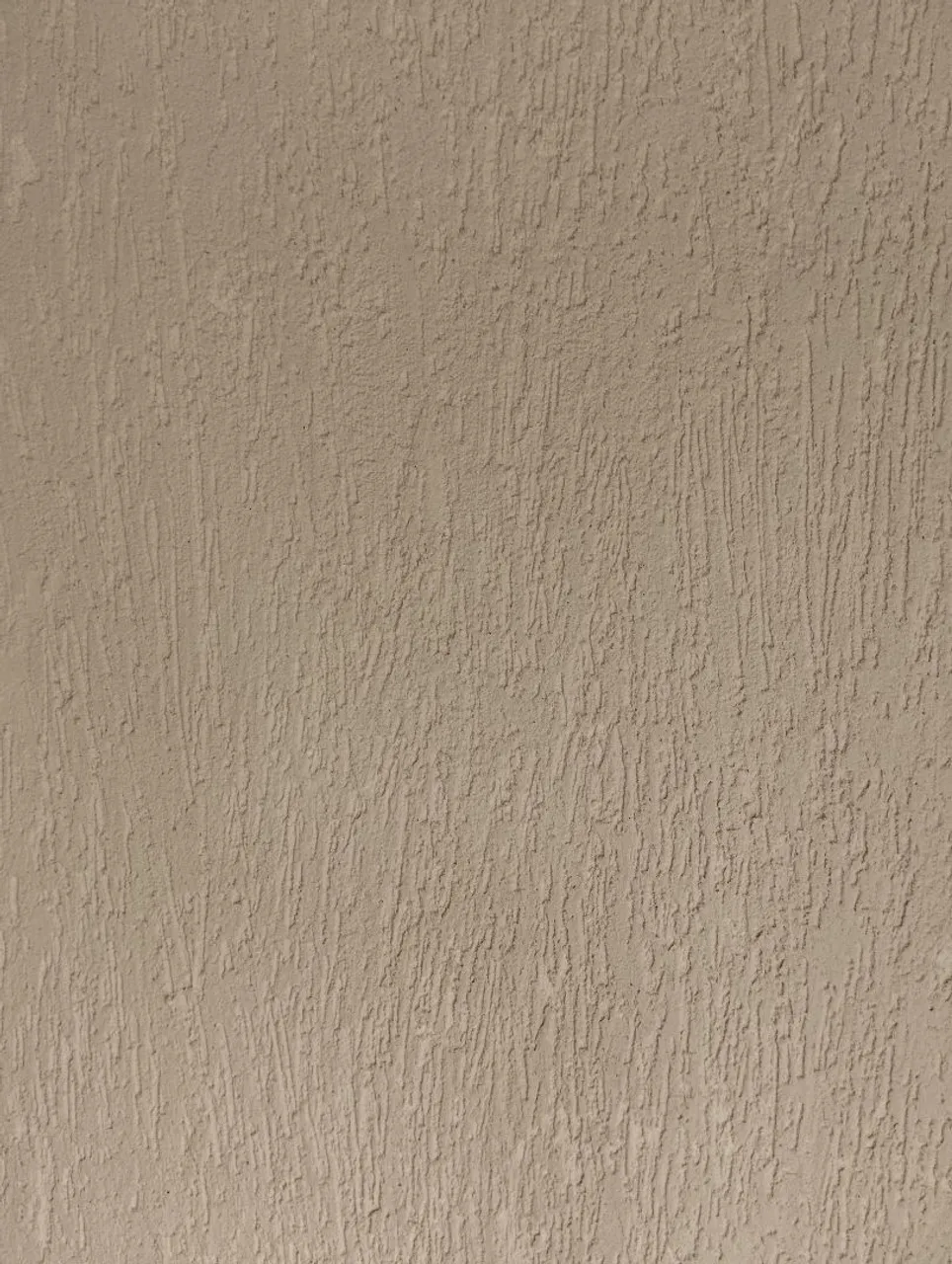 "texturas" no Brasil