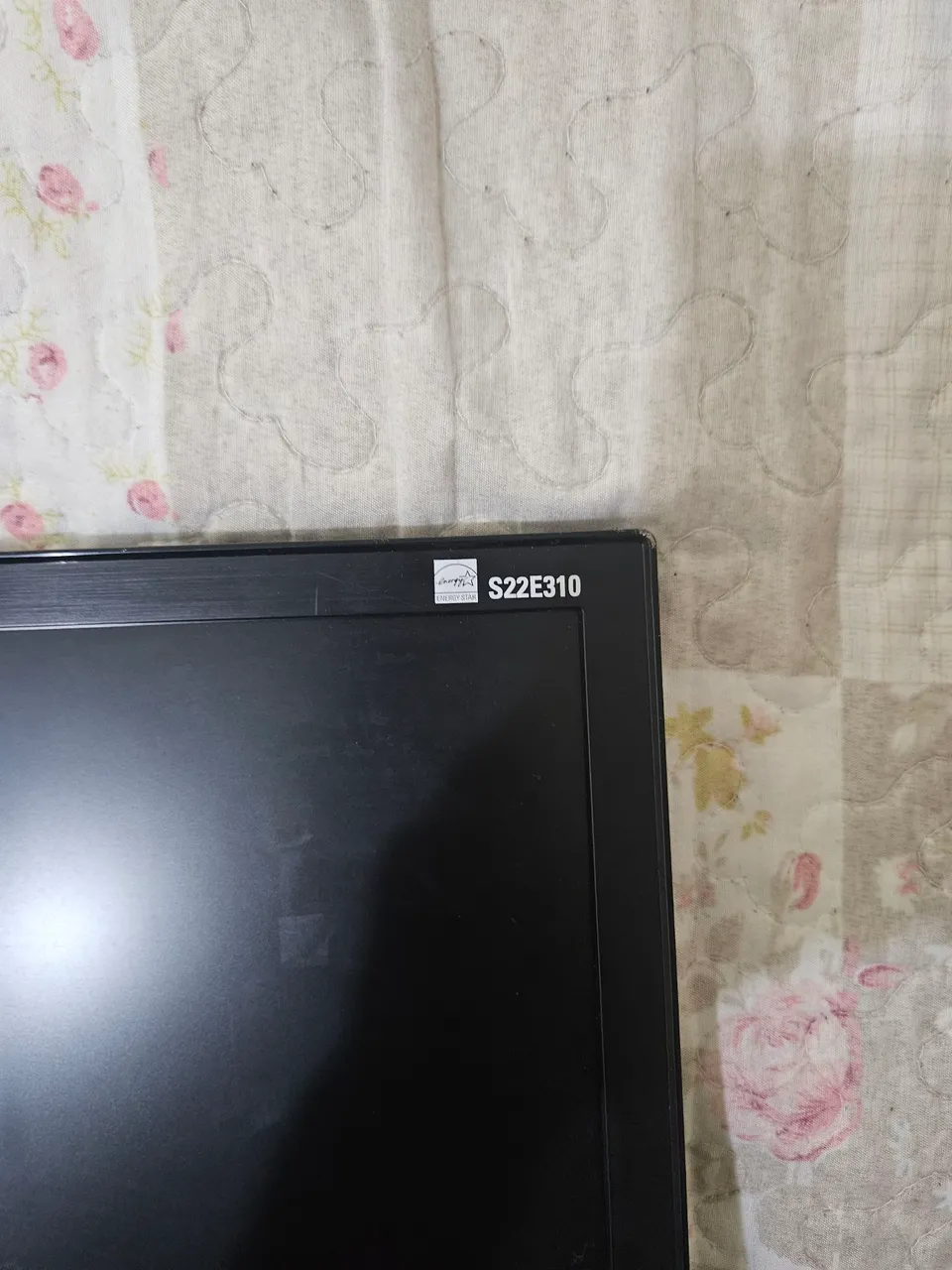 "monitor 60 polegadas" no Brasil