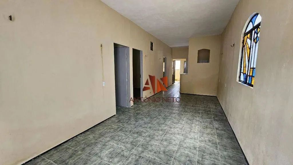 Casa 3 quartos para alugar - Jardim Cearense, Fortaleza - CE 1460462255 ...