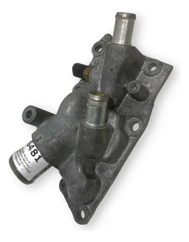 "carcaca da valvula termostatica" no Brasil