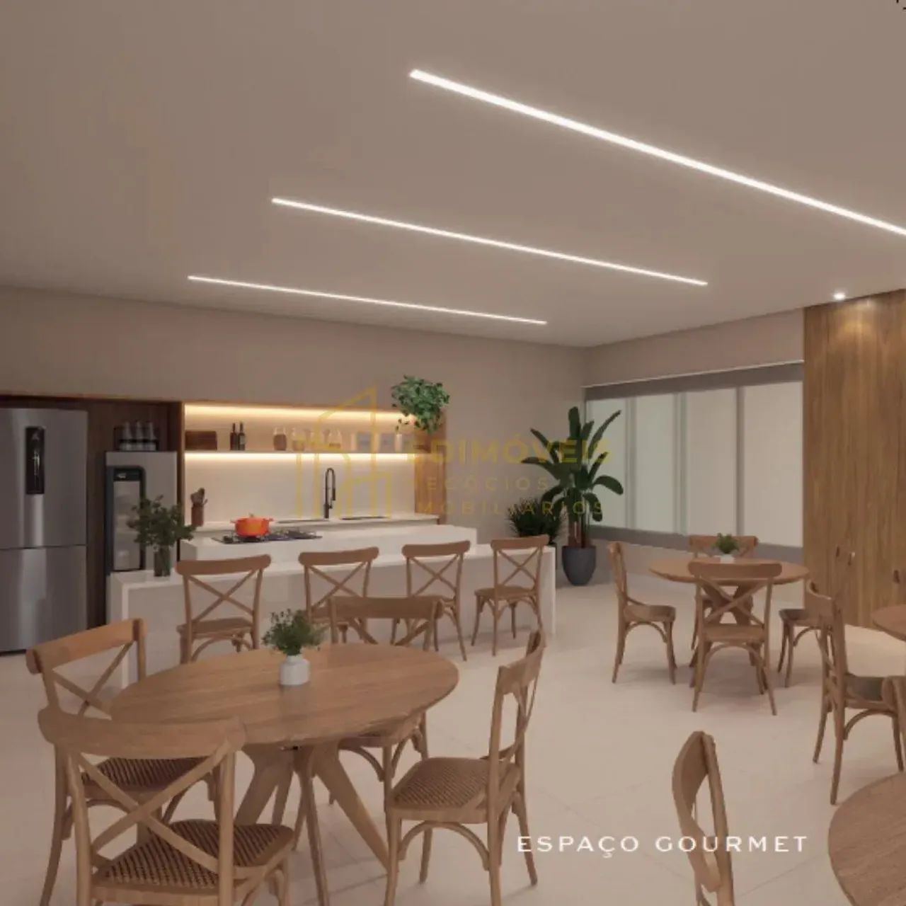 Apartamento à venda - Jardim Camburi, Vitória - ES 1459310004 | OLX