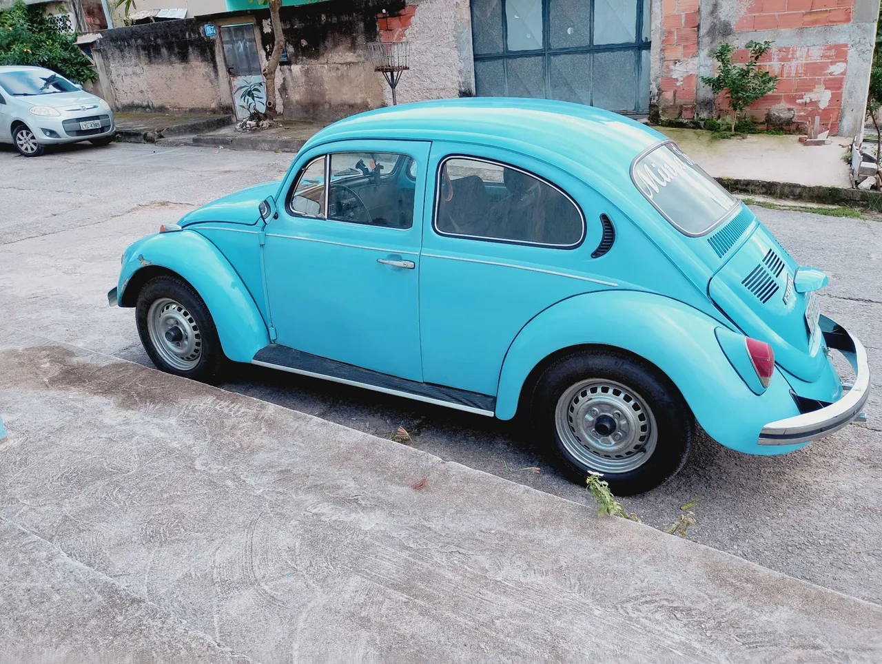"carro azul" - Carros Usados e Novos à venda