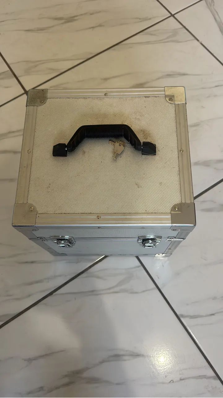 Máquina de solda geomembrana termo fusão - Outros itens para agro e ...