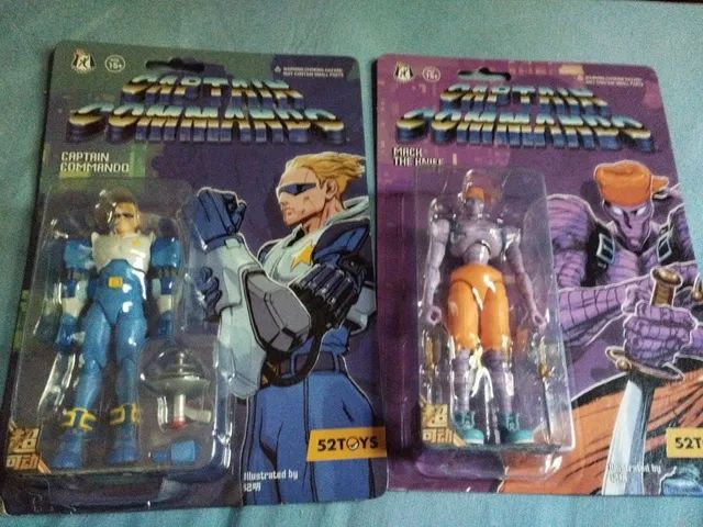 Anúncios - Águas De São Pedro, São Paulo