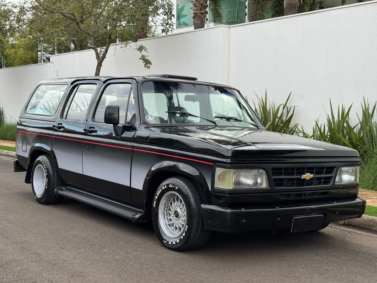 "veraneio" no Brasil