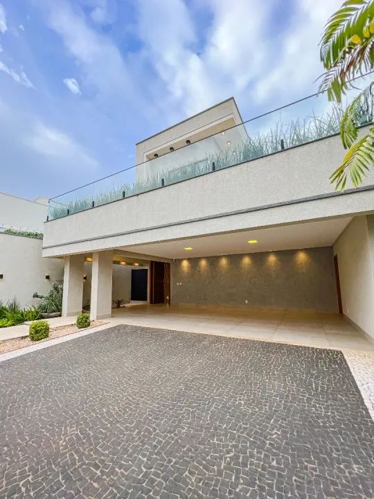 Apartamento 3 quartos à venda - Setor Gentil Meireles, Goiânia - GO ...