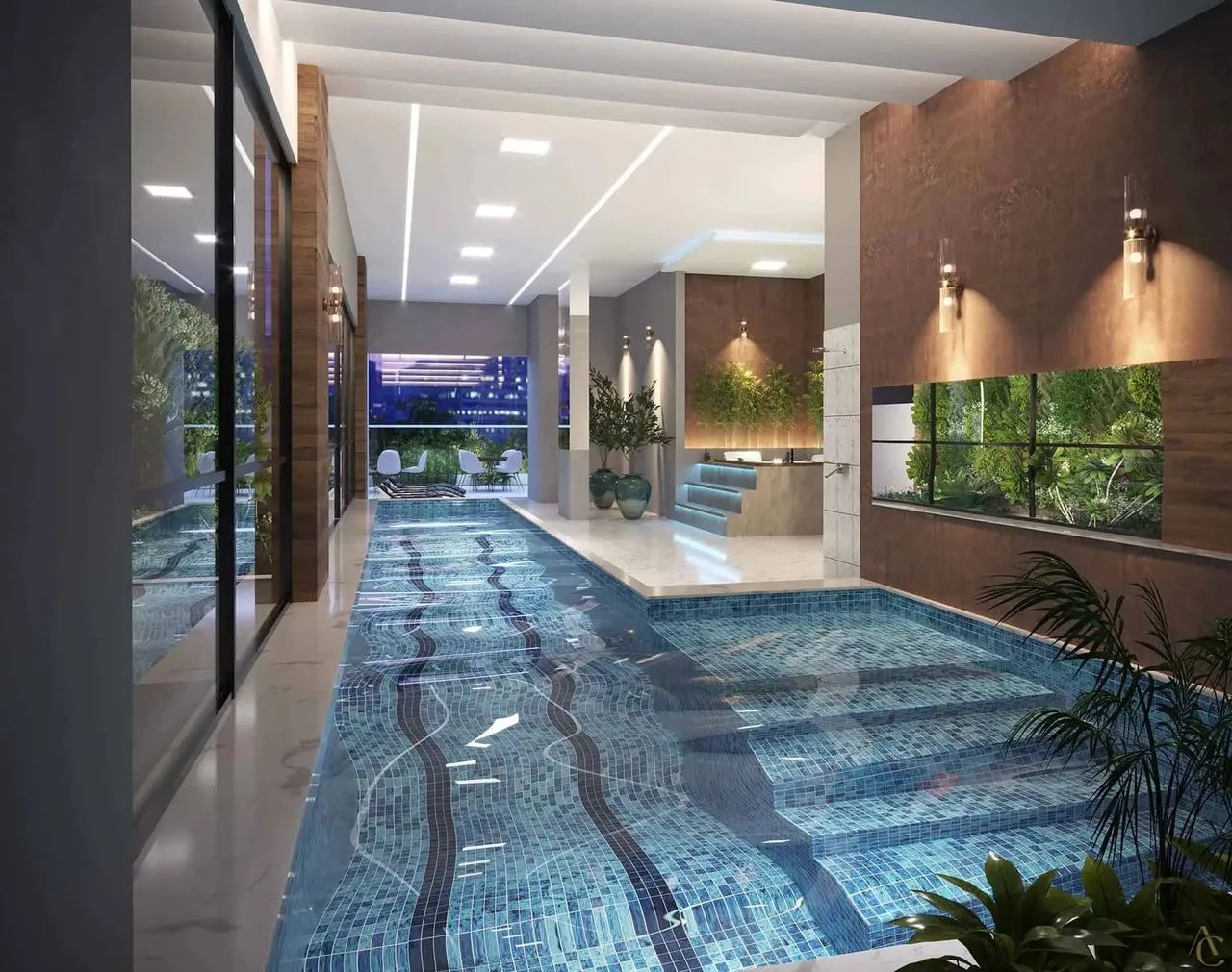 Apartamento 3 quartos à venda - Kobrasol, São José - SC 1462780634 | OLX