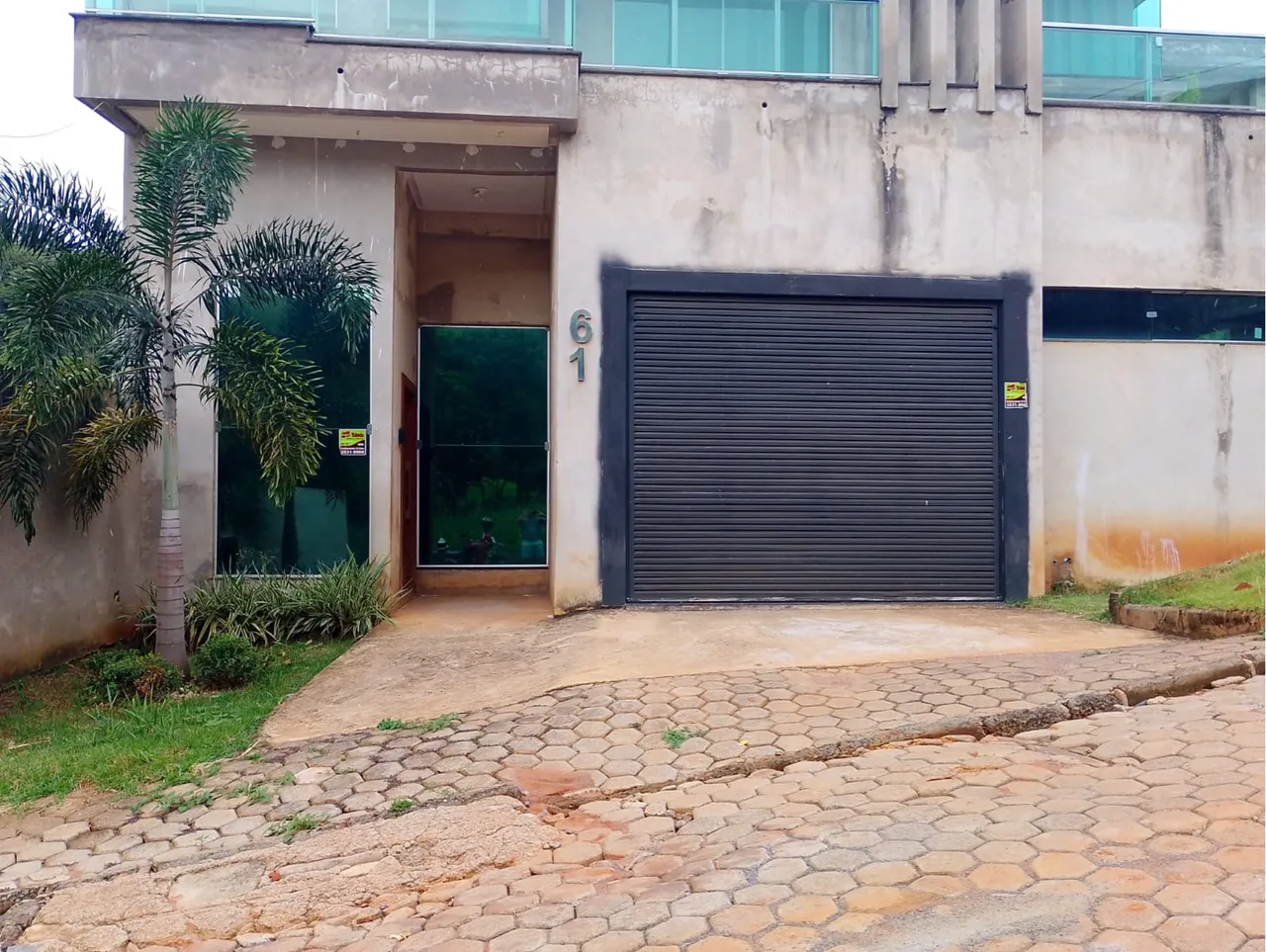 Imóveis - Ubá, MG | OLX