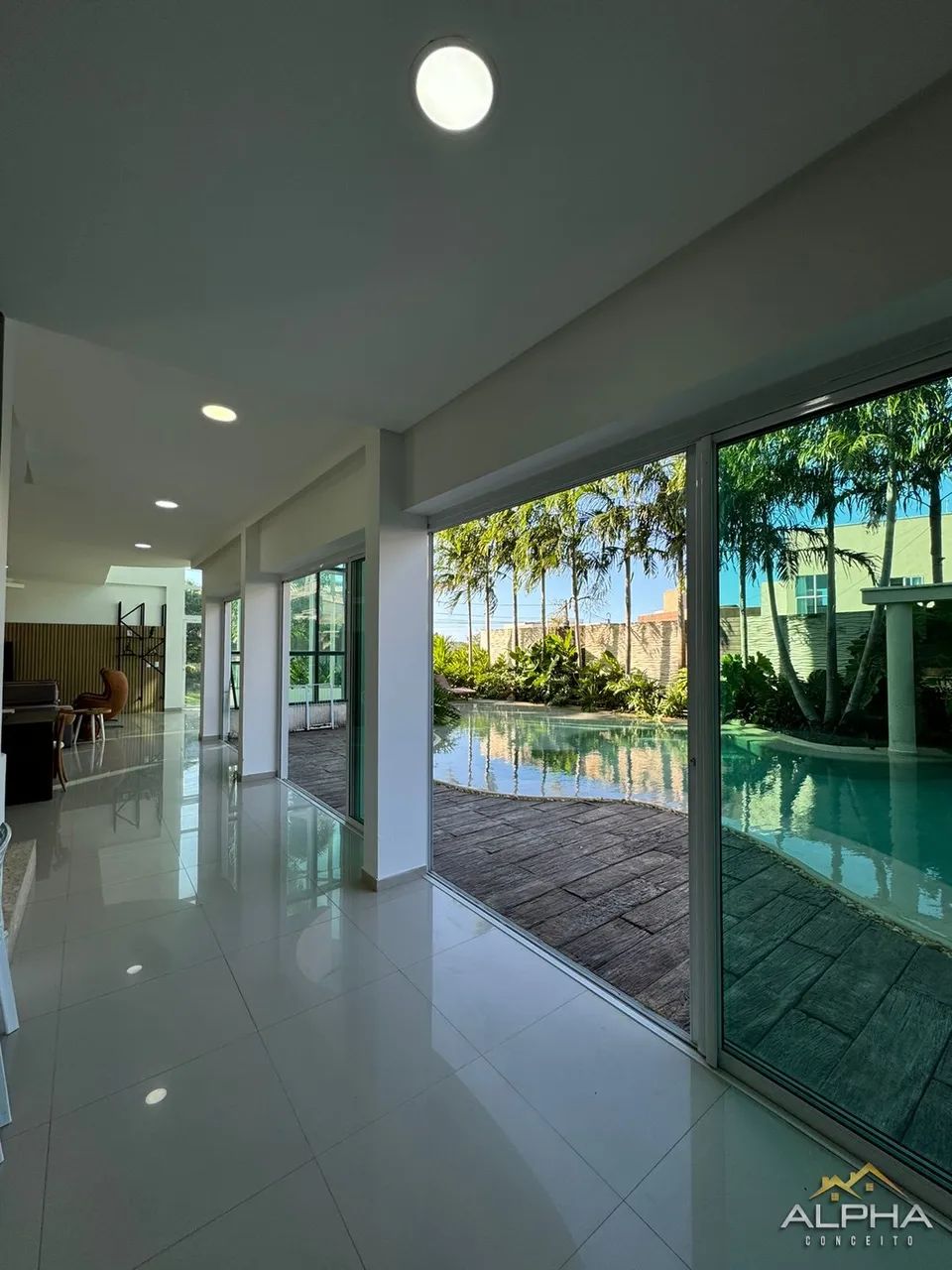 Casa em condominio fechado 3 quartos à venda - Cararu, Eusébio - CE ...