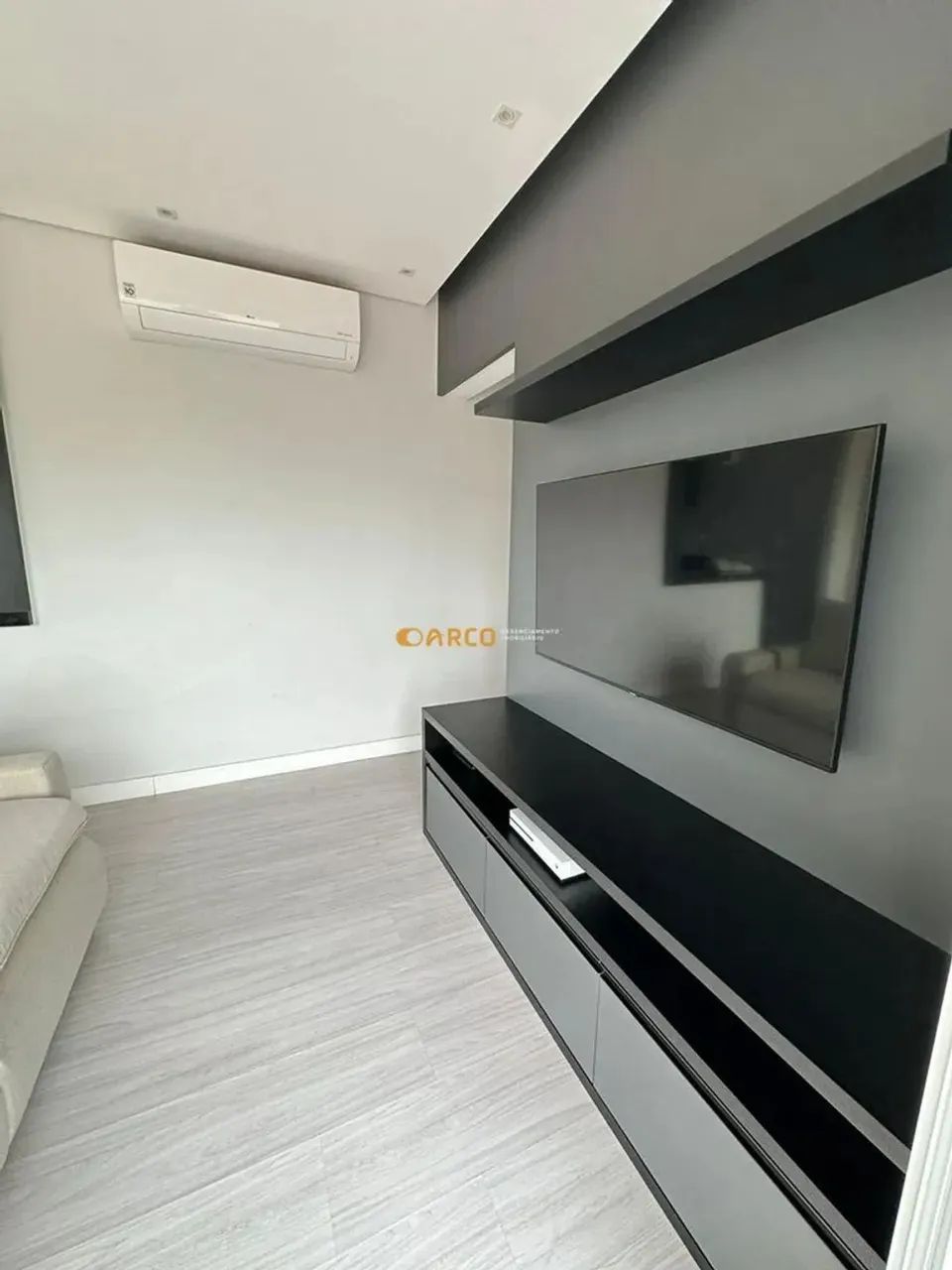 Apartamento 2 quartos à venda - Parque Industrial, São José dos Campos ...