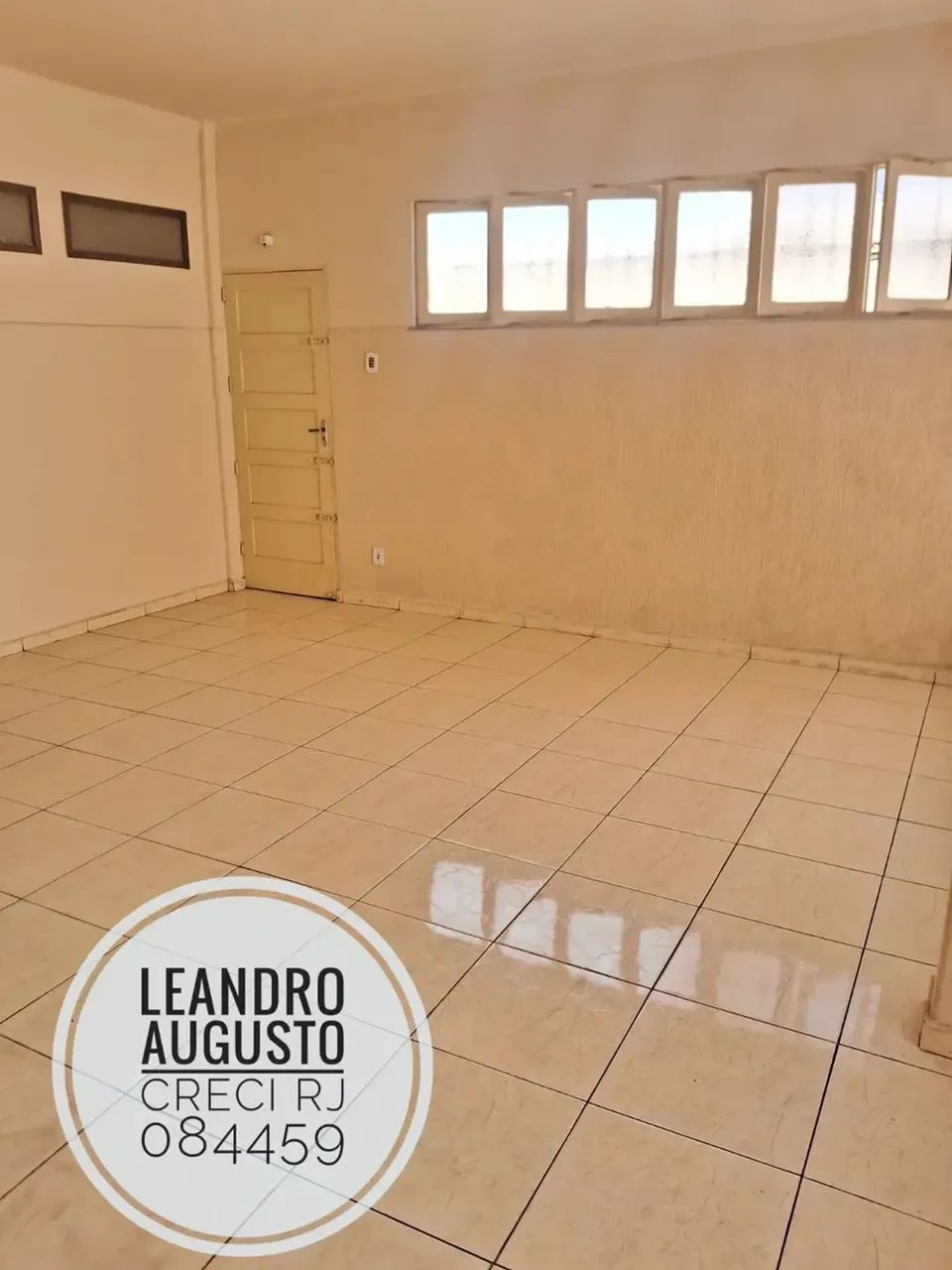 Casa para alugar - Bangu, Rio de Janeiro - RJ 1472898845 | OLX