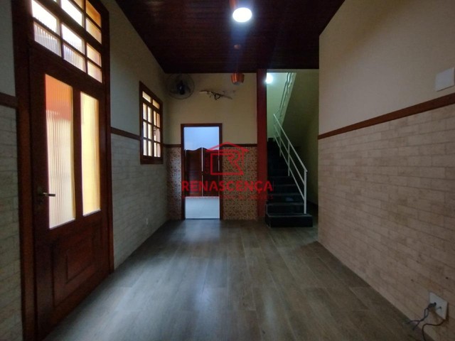 Casa para alugar - Catete, Rio de Janeiro | OLX