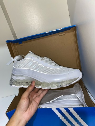 Microbounce | +3 anúncios na OLX Brasil