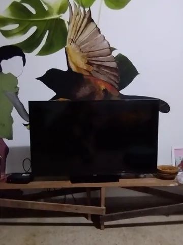 Televisao samsung 42 polegadas | +162 anúncios na OLX Brasil