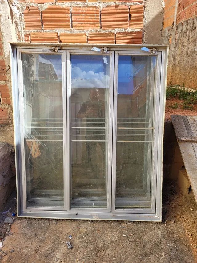 Materiais de Construção em Minas Gerais