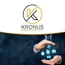 FORD ECOSPORT 2024 Usados e Novos