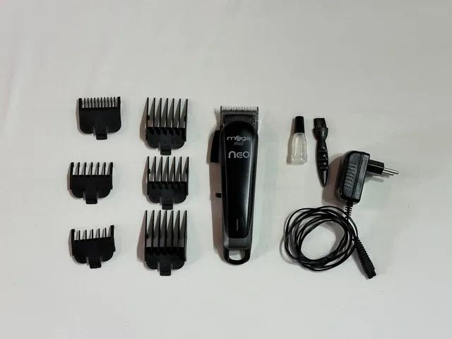 "maquina mega pro" no Brasil