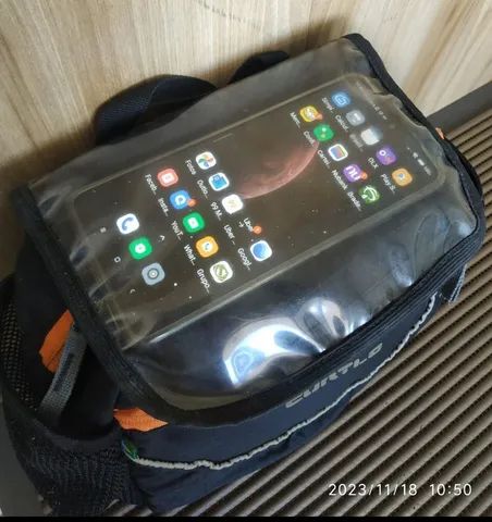 "alforge bike" no Brasil