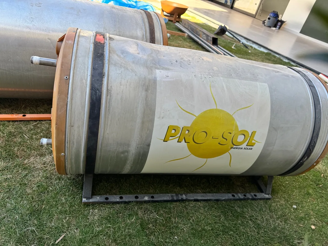 Instalações Elétricas e Hidráulicas - São José Dos Campos, São Paulo