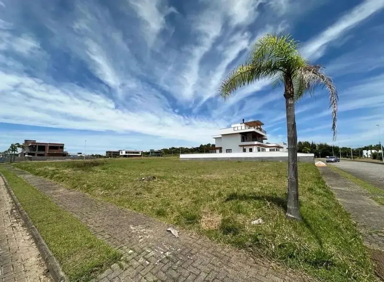 Lote/Terreno para venda possui 600 metros quadrados em Ibiraquera ...