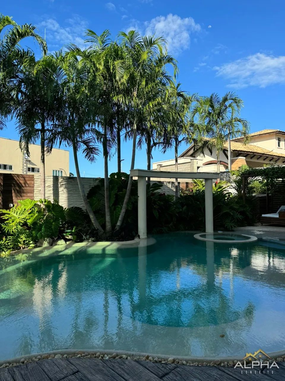 Casa em condominio fechado 3 quartos à venda - Cararu, Eusébio - CE ...