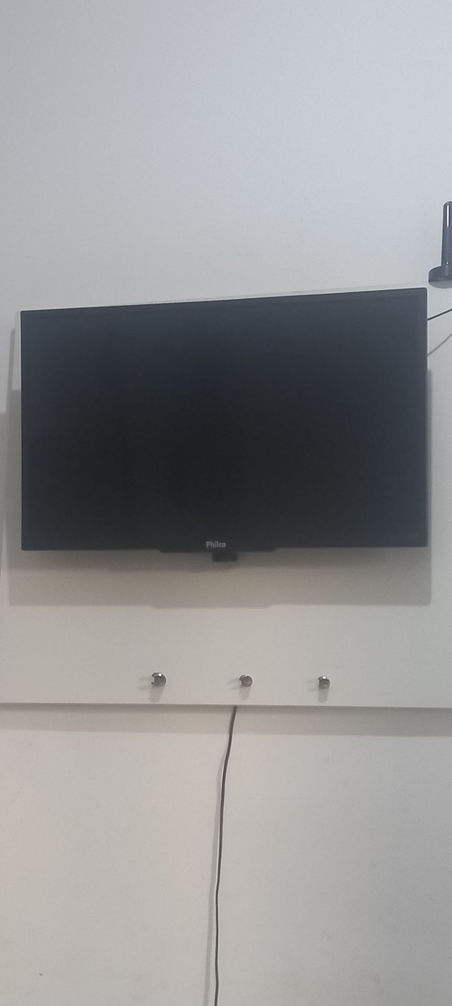 Tv de 35 polegadas | +1918 anúncios na OLX Brasil