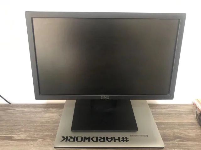 "monitor com entrada displayport" no Brasil