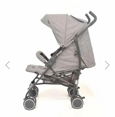 "chuva abc" no Brasil