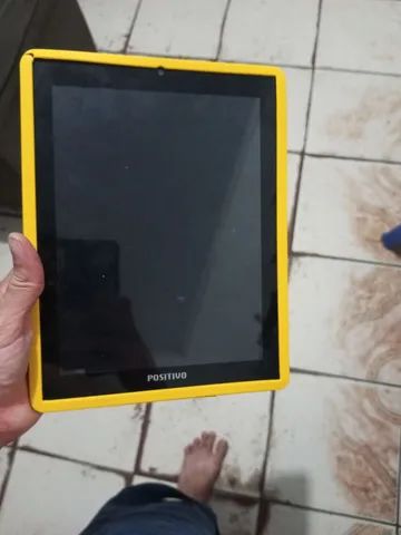 "tablet 10 polegadas" no Brasil