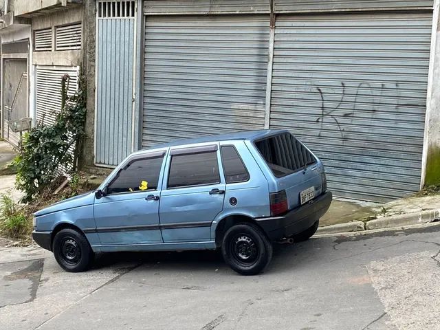 FIAT UNO 1994 Usados e Novos
