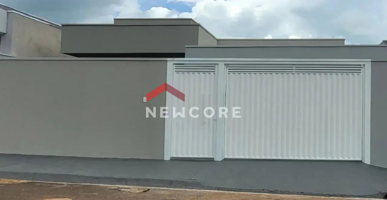 Casa 2 quartos à venda - Bady Bassitt - SP 1444524546 | OLX