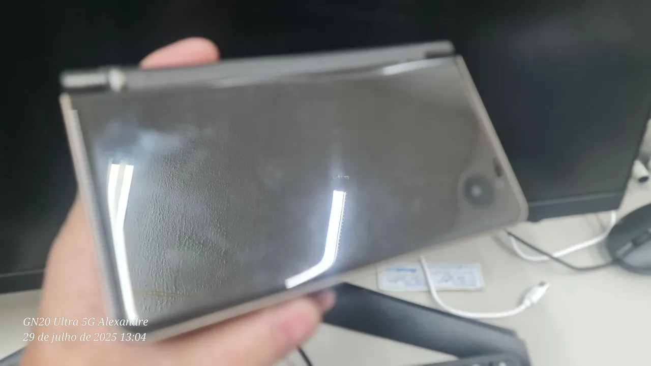 "nintendo dsi xl" - Consoles de Vídeo Game no Brasil