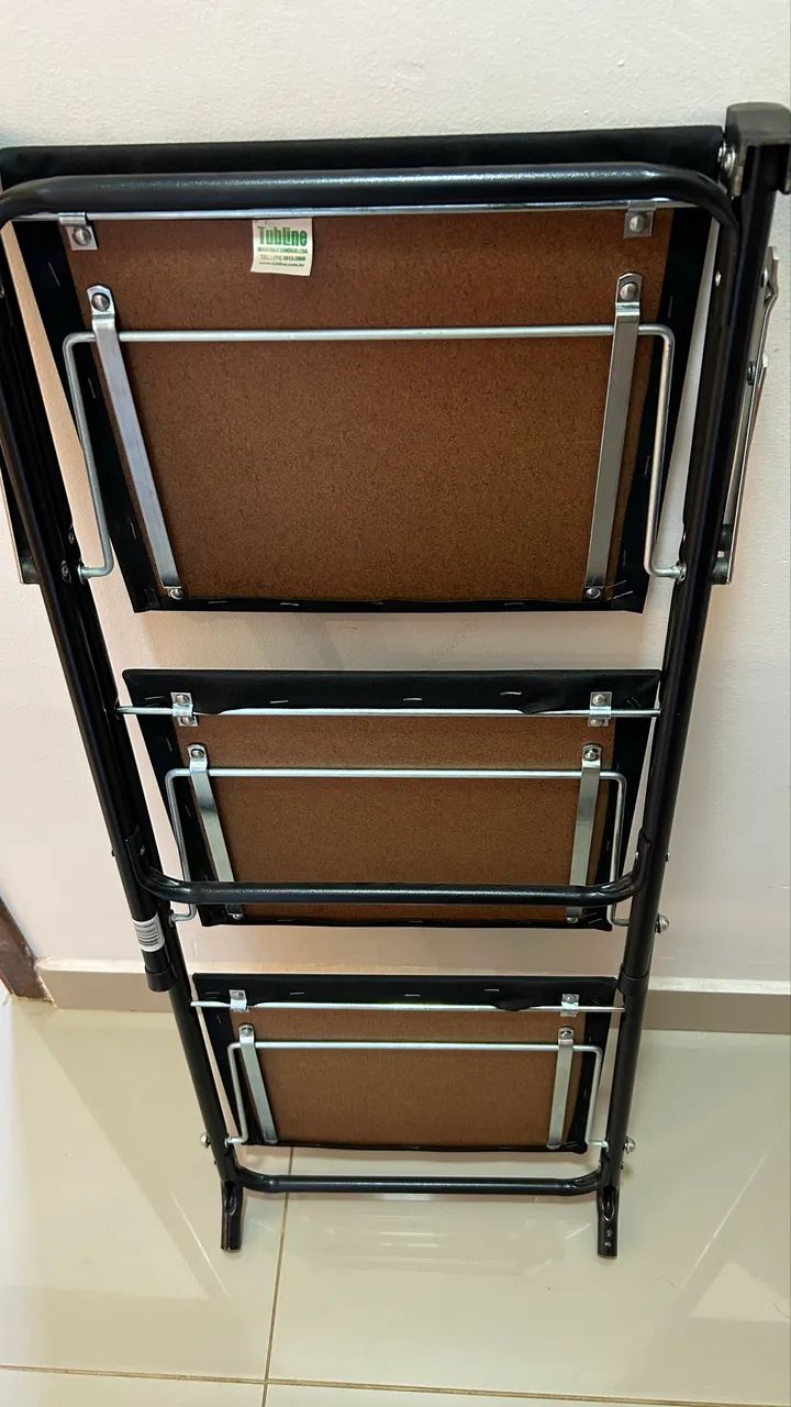 Escada Rampa PET grande - Acessórios para pets - Nova América ...