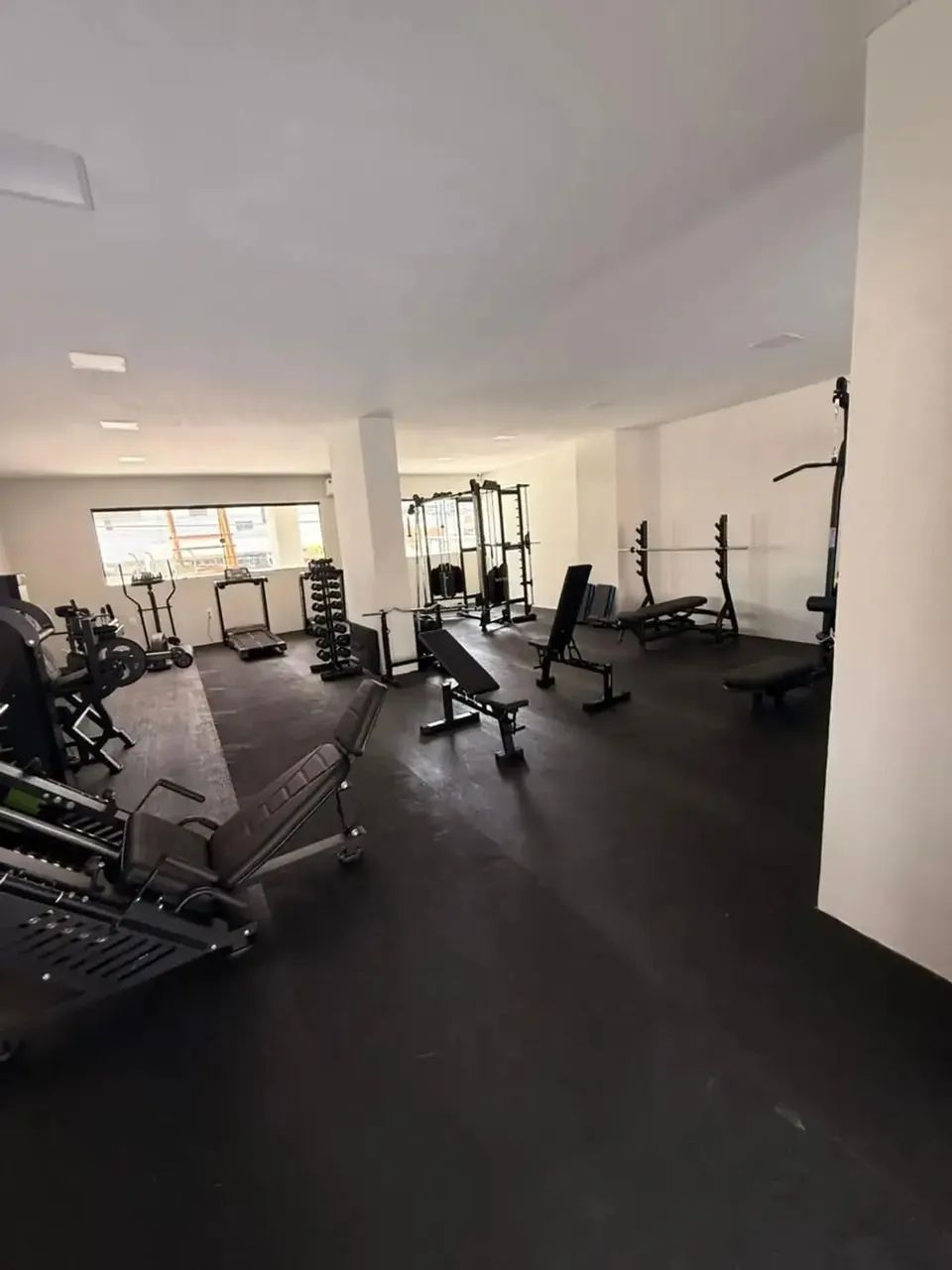 Apartamento 3 quartos para alugar - Manaíra, João Pessoa - PB ...