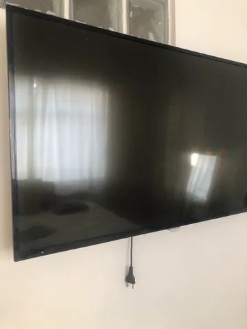 Smart tv aoc 42 polegadas | +98 anúncios na OLX Brasil