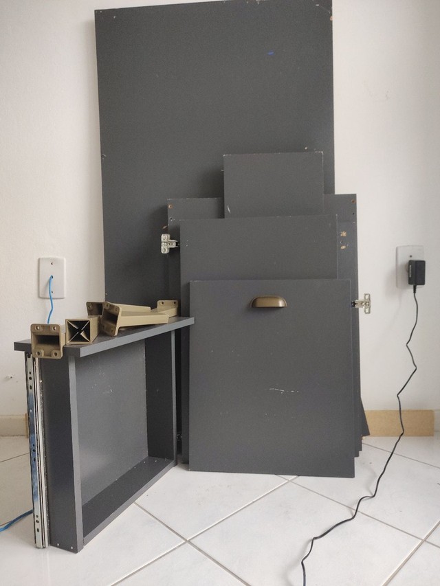 Pia retro | +181 anúncios na OLX Brasil