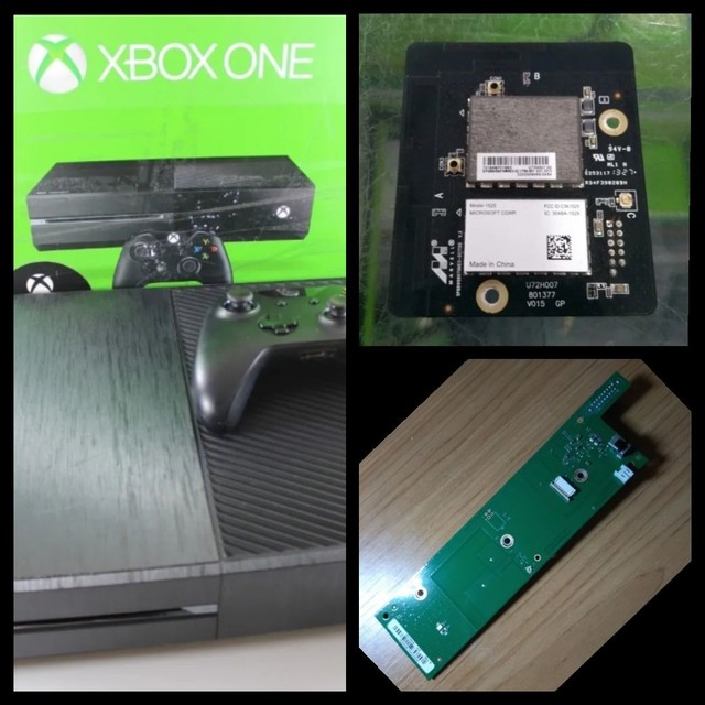 Placa xbox | +10000 anúncios na OLX Brasil