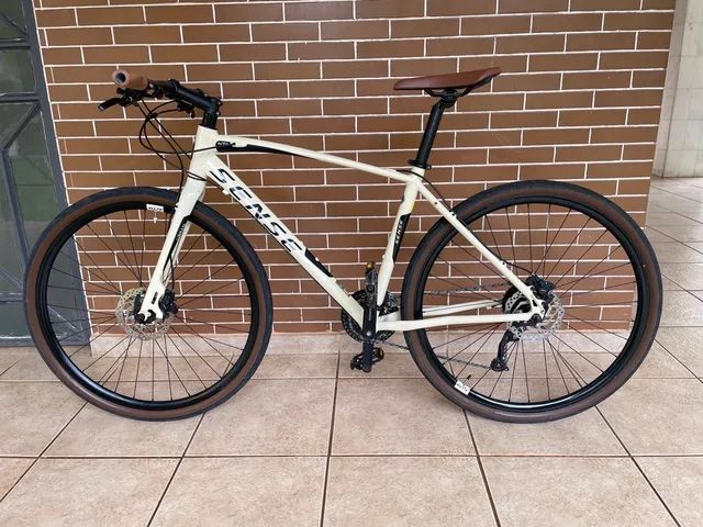 "bicicleta sense activ" no Brasil