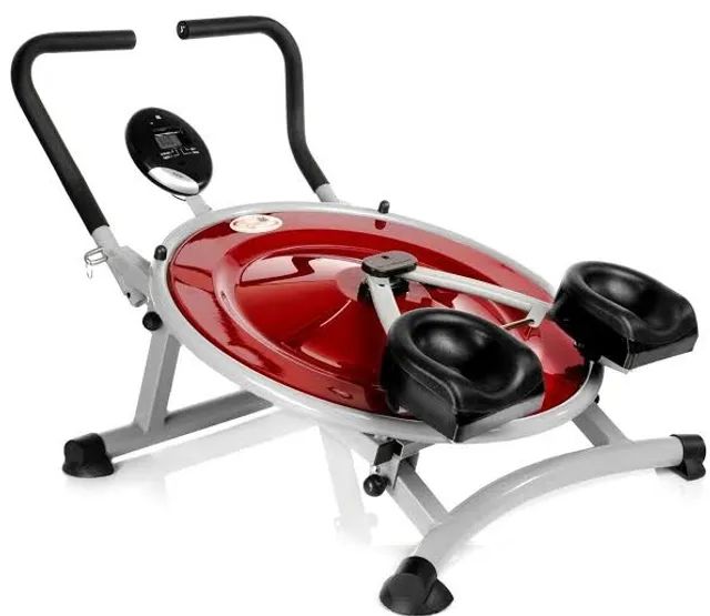 "aparelho polishop" no Brasil